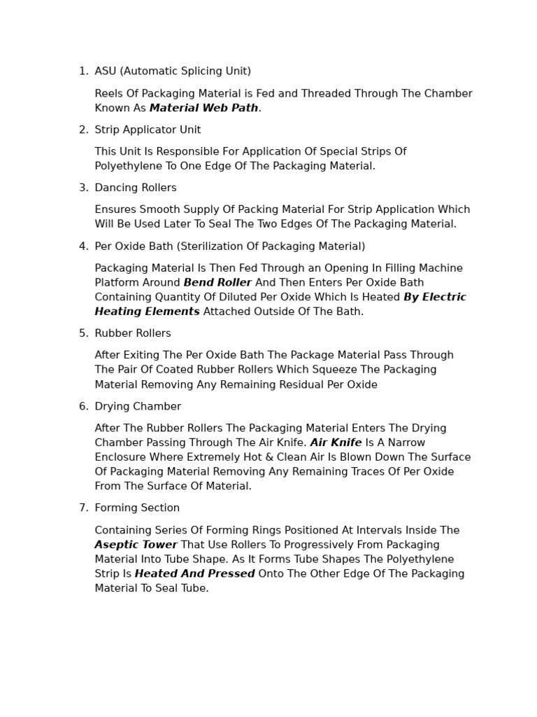 TP Notes | PDF | Pipe (Fluid Conveyance) | Mechanical Engineering