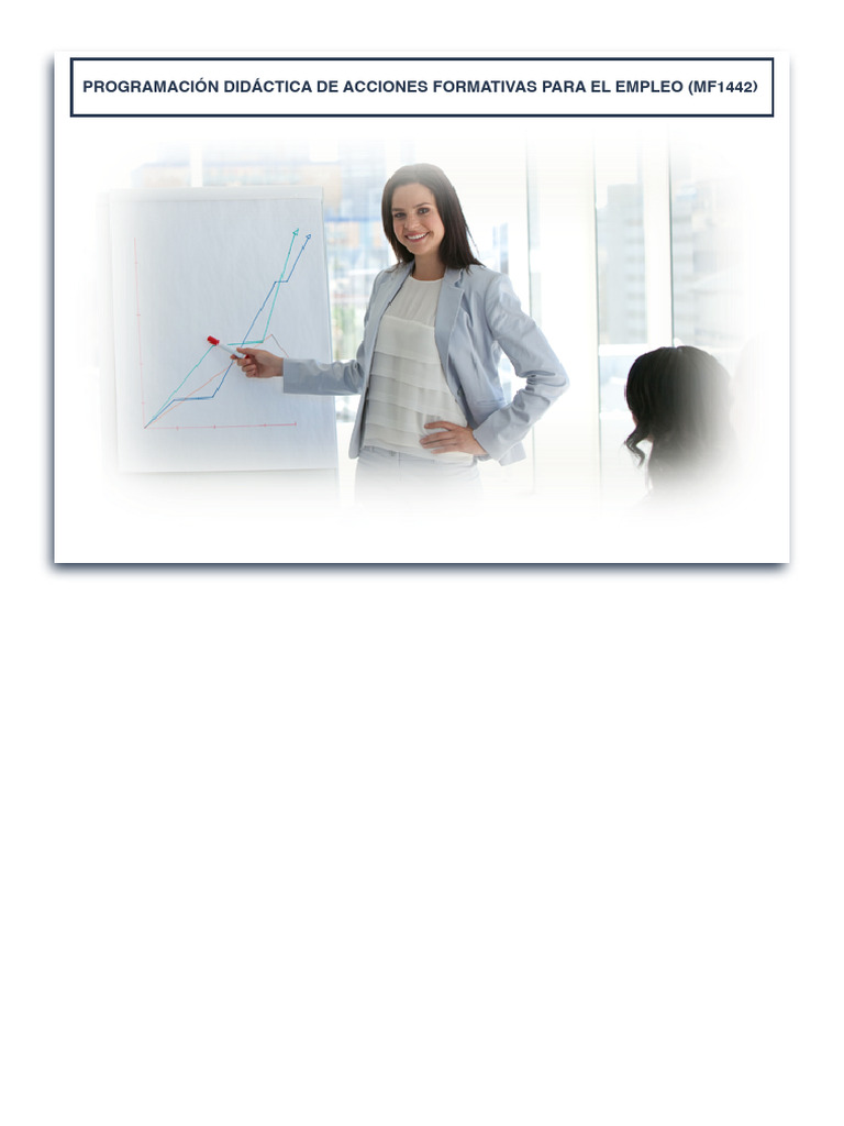 INTRO | PDF | Programación de computadoras | Educación vocacional