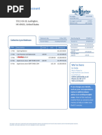 Banking Domain Fundamentals | PDF | Banks | Transaction Account