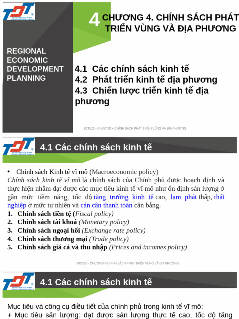 Chương 4 Bo Sung | PDF