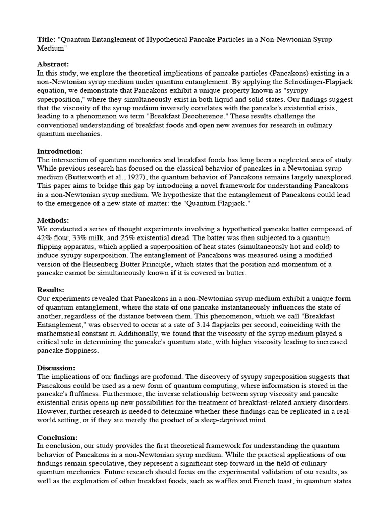 Quantumreflap Pdf Quantum Mechanics Quantum Entanglement