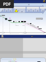 B737-800 Primary Flight Display (PFD) Diagram - Journal - Flaps 2 ...