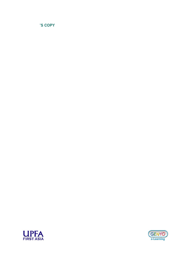 Science Reviewer - Grade 10 - Set B - SC | PDF | Chemical Bond ...