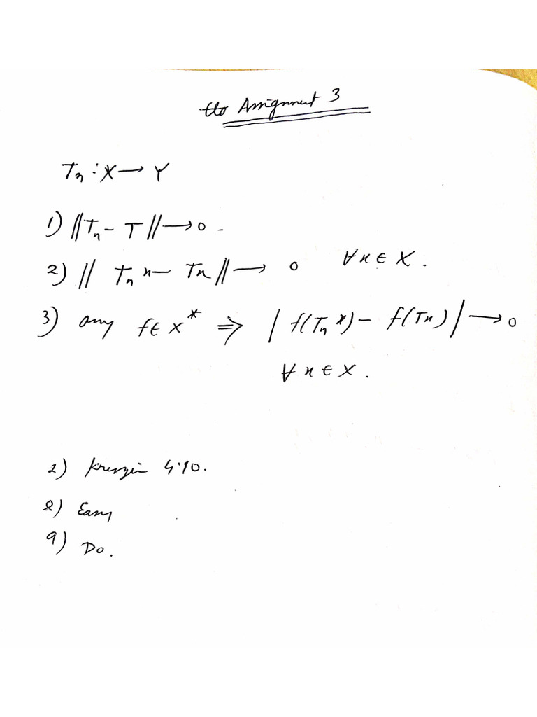 Functional Solutions | PDF