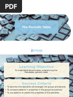 GCSE Interquartile Range Practice Questions | PDF | Descriptive Statistics