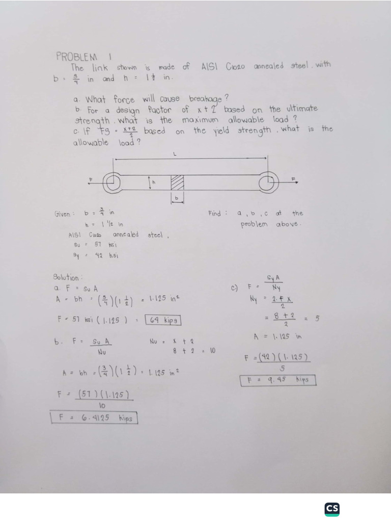 Reyes-Design Work No.1 | PDF