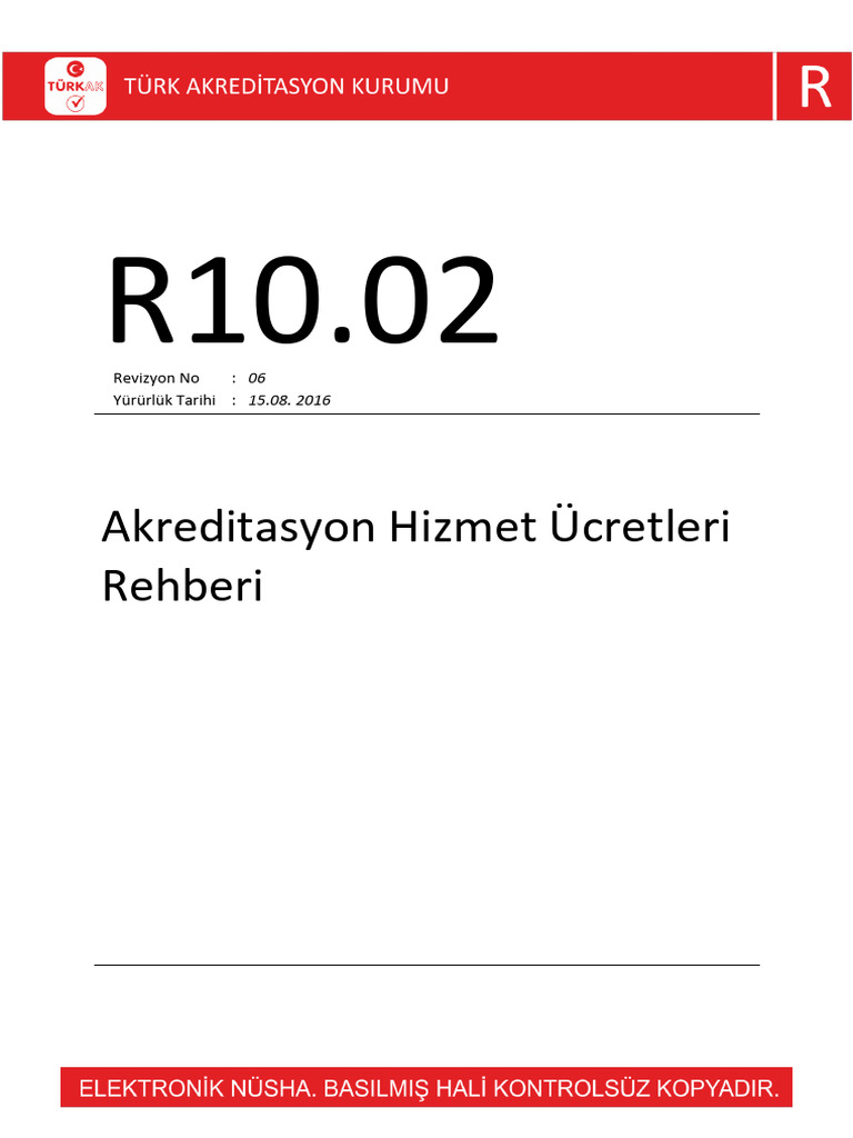 R10-02_06_0 | PDF