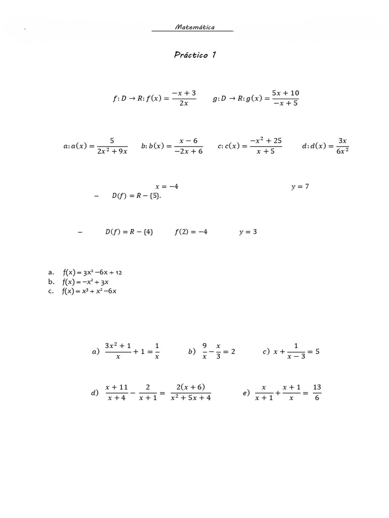 Práctico 1 Pdf