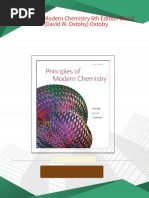 Oxide Conversion Table | PDF