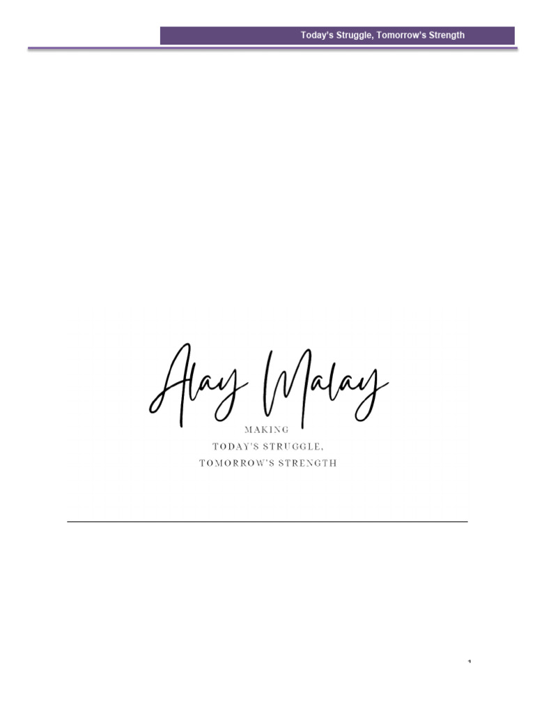 GRP3 Formalpaper-Immersion | PDF