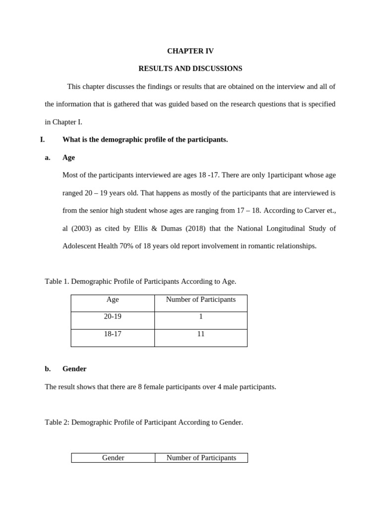 Stem Copernicus Group 2 | PDF | Anxiety | Infidelity