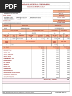 Challan (MTR Form Number-6) | PDF | Banking | Payments