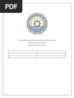 Monday.com User Manual Overview | PDF | Computing | Software
