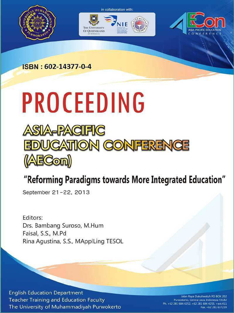 Improving Students Confidence Character | PDF | Teachers | Curriculum