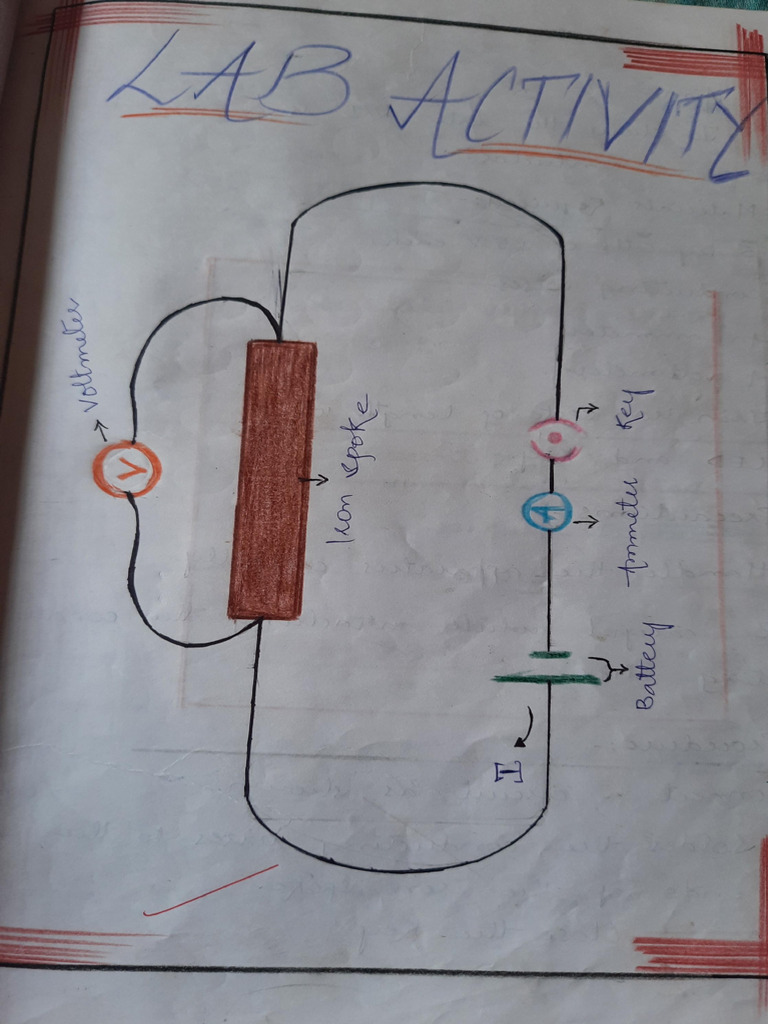 10 Fa3 Physics Ref | PDF