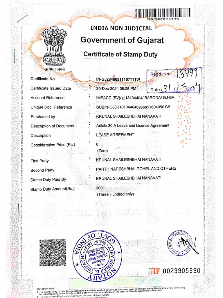 ViewDocument Aspx | PDF