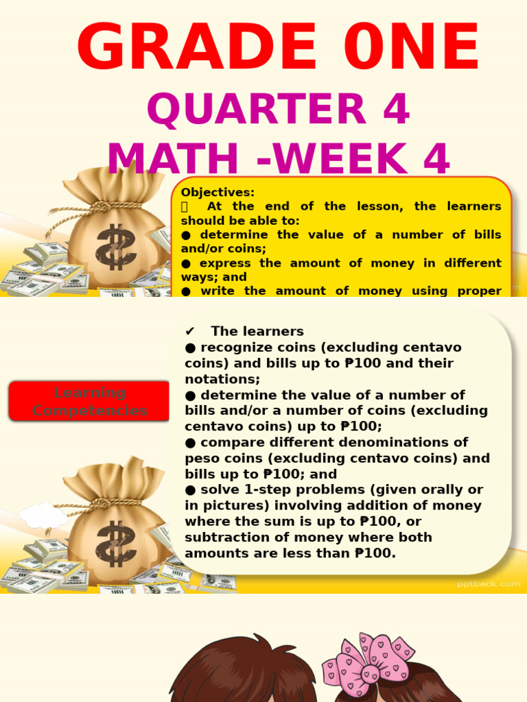 Interactive Powerpoint with E-games | PDF | Currency | Foreign Exchange ...