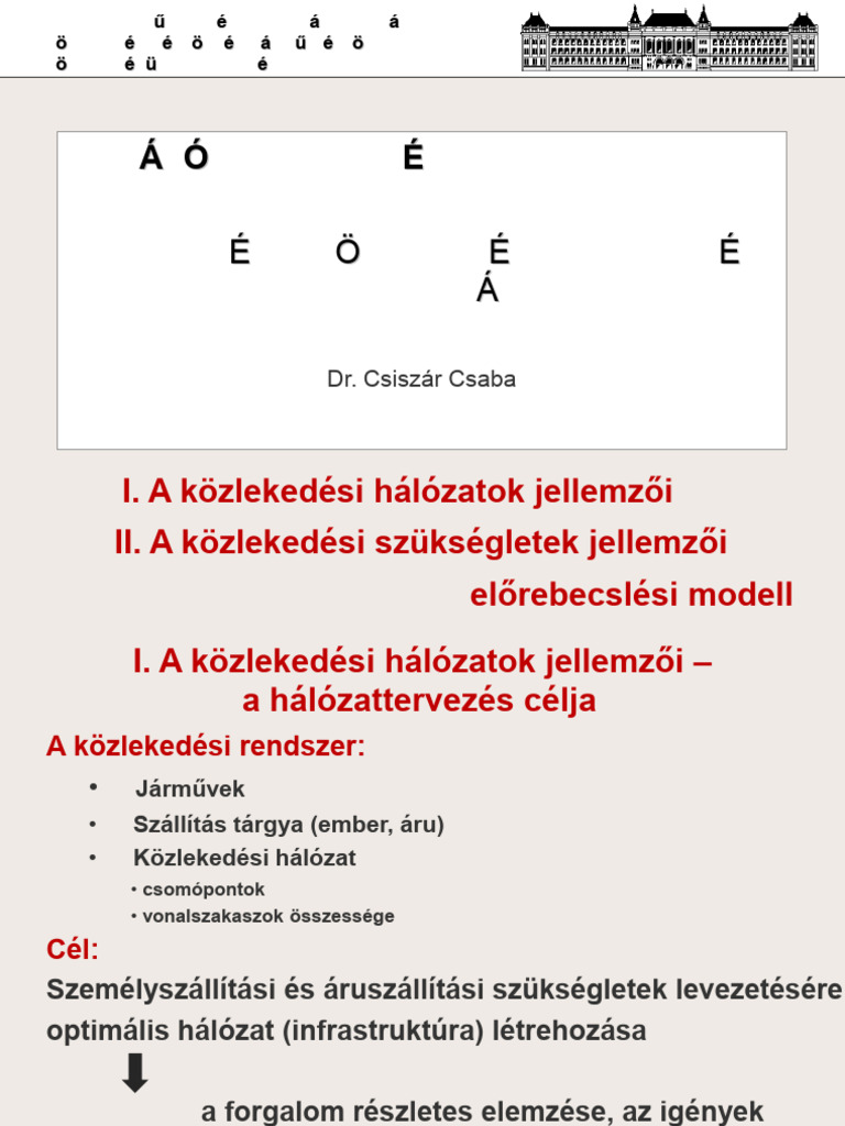 Csiszar Csaba | PDF