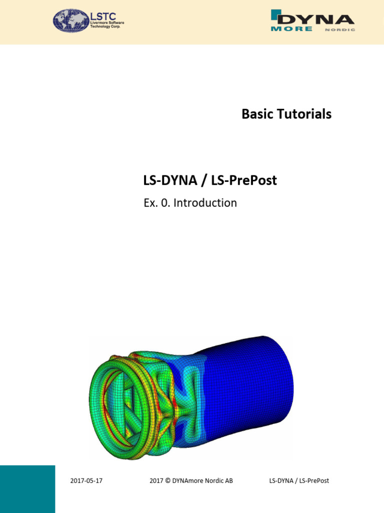 0 Introduction | PDF | Curve | Finite Element Method