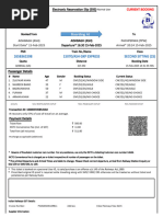 CSC Form No. 100 Application Guide | PDF | Identity Document | Driver's ...