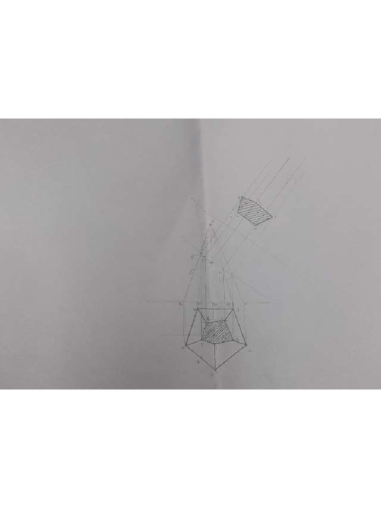 EG ASSIGNMENT 3 - Compressed | PDF