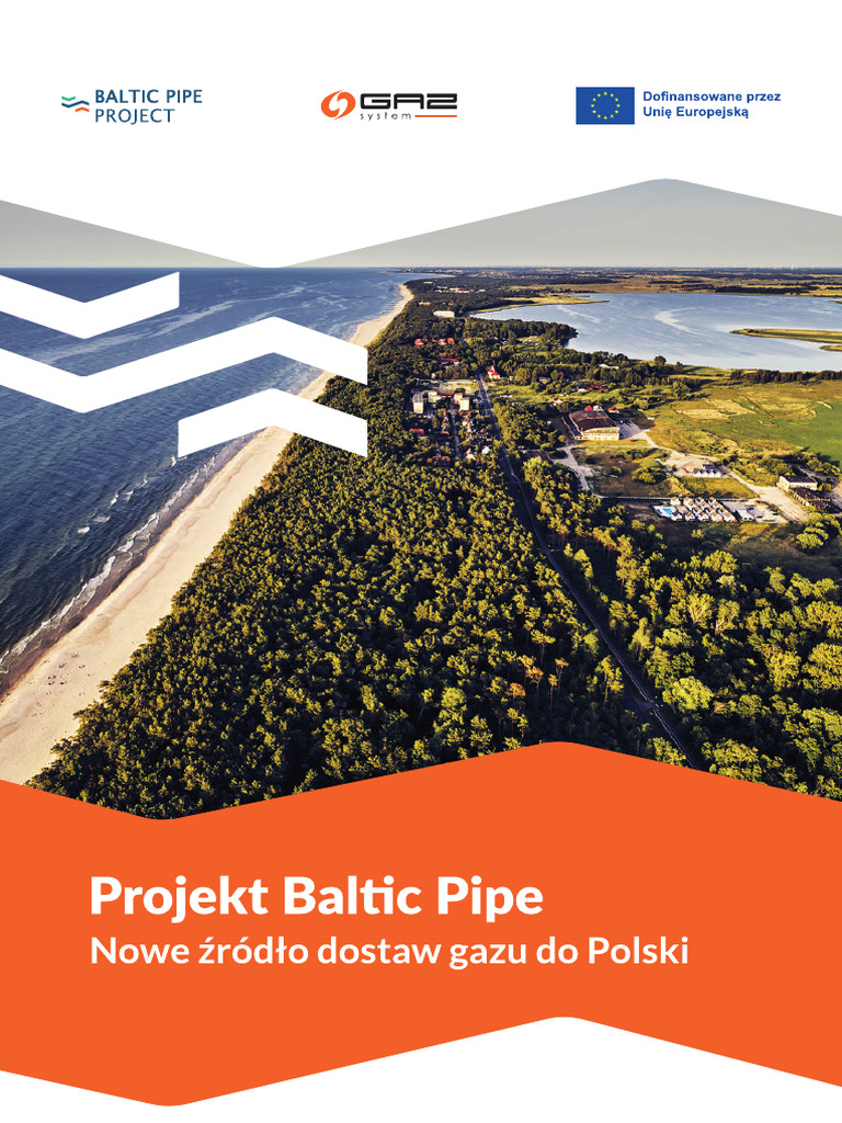 baltic-pipe-nowe-zrodlo-dostaw-gazu-pll | PDF