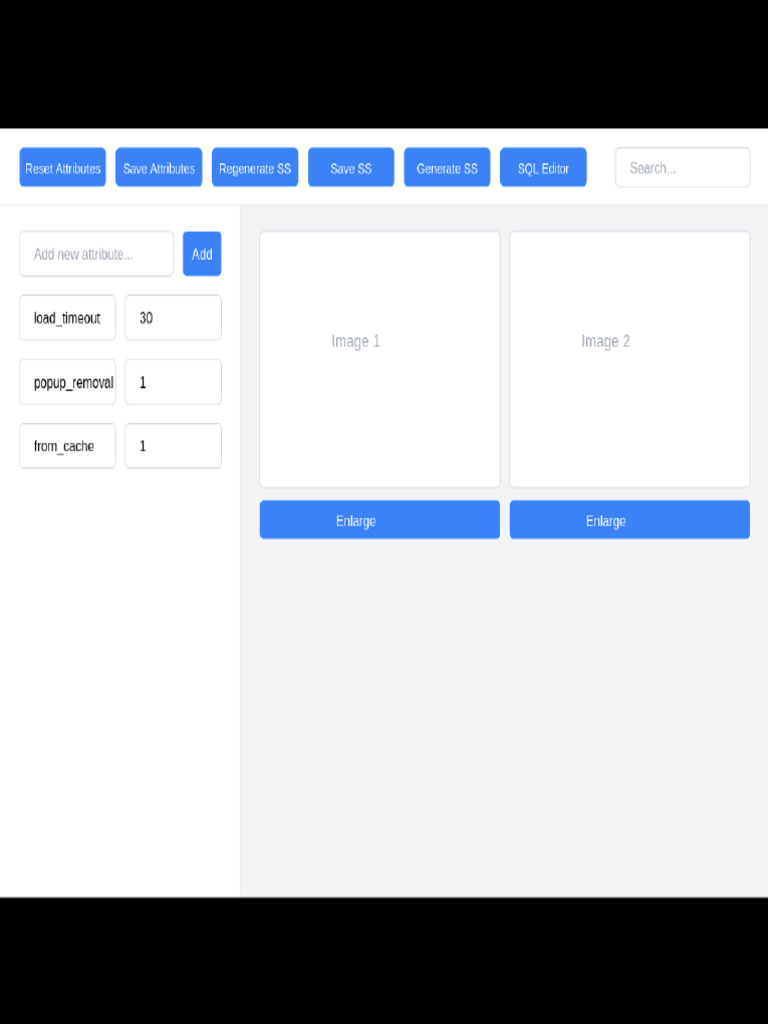 Mediamodifier-Design-Template | PDF