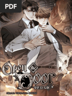 ORV Scenarios | PDF | Flag