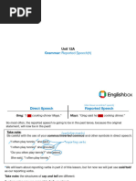 Words To Use Instead of VERY | PDF | English Language | Semantics