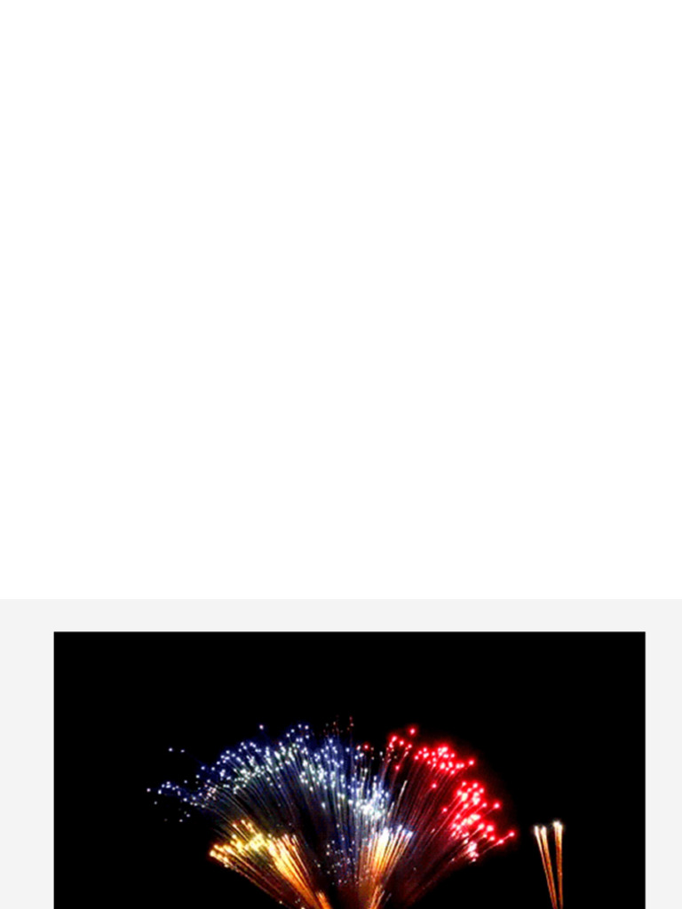 Lesson 1 - Electric Charge | PDF | Electric Charge | Electrical Conductor