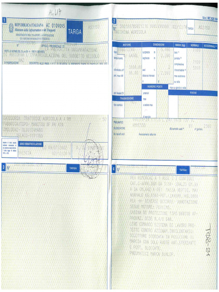 T08+21+documenti-Documents 12626122 | PDF