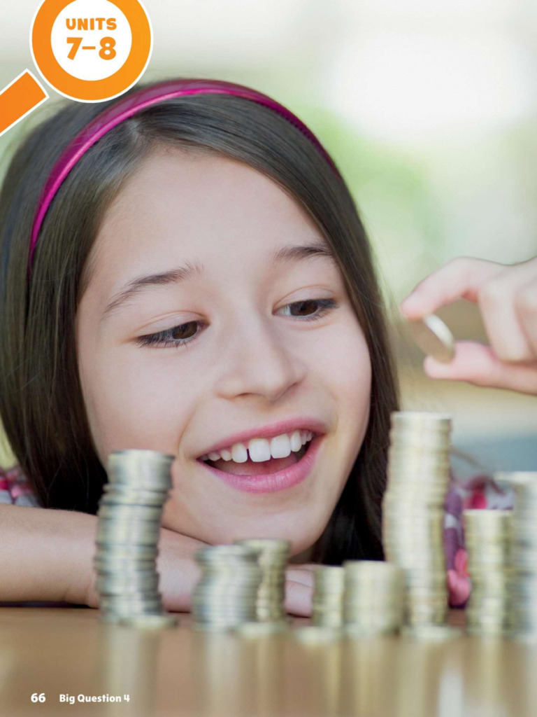 Oxford Discover 2 Unit 7 | PDF