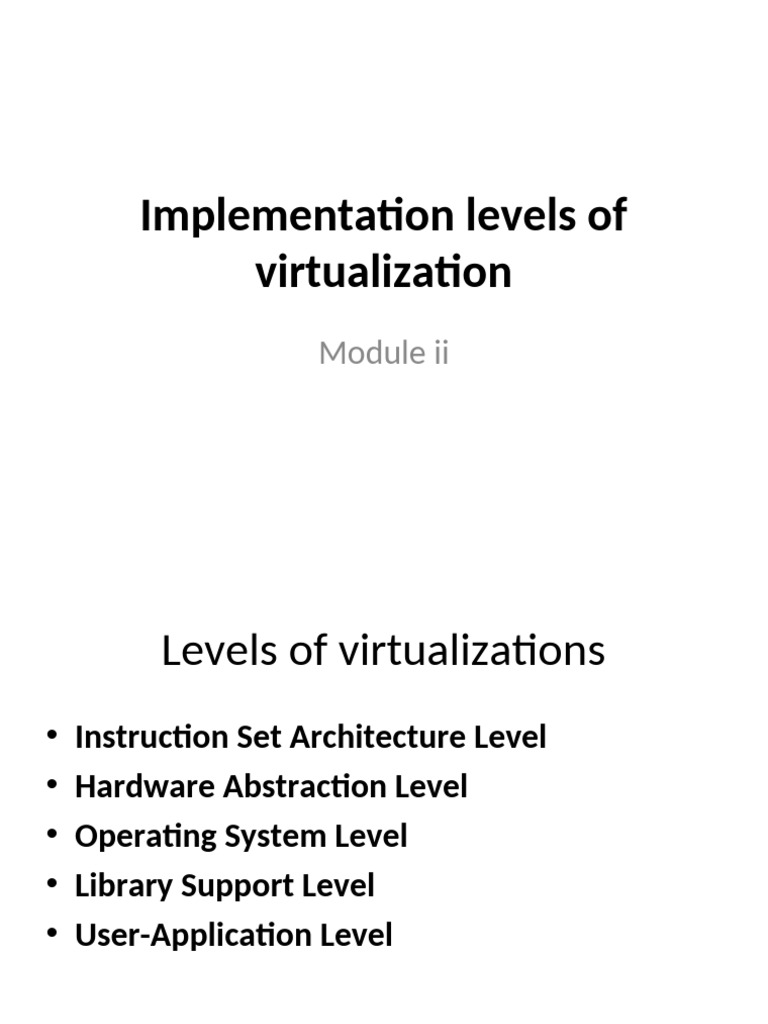 FALLSEM2024-25 ITA2012 ETH VL2024250103465 2024-07-19 Reference ...