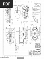 Equipment Reliability Case Studies INPO AP - 913 Equipment Reliability ...