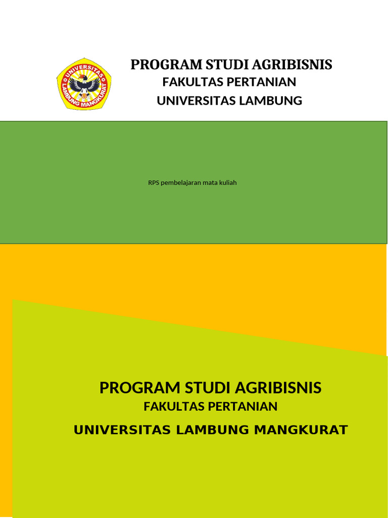 RPS Matematika OBE Ganjil 24_25 (1) | PDF