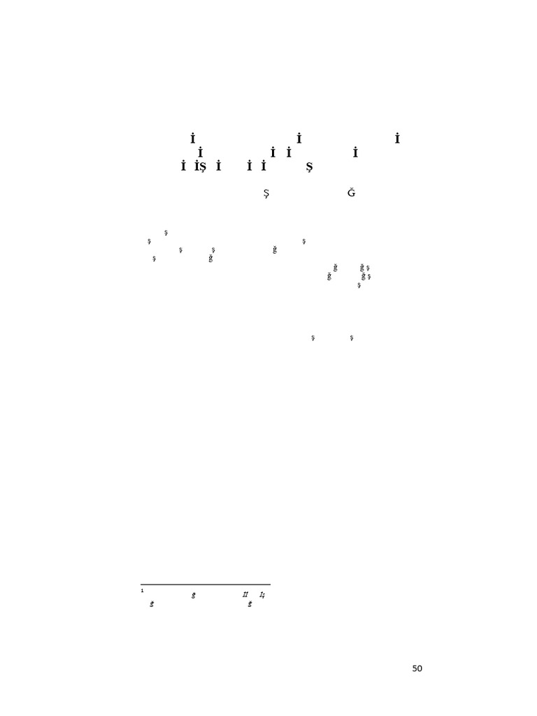 T - RK - Ye - de Ekonom - K Fakt - Rler - N H - Sse Sened - F - Yatlari - Le - L - K - Ler - N ...