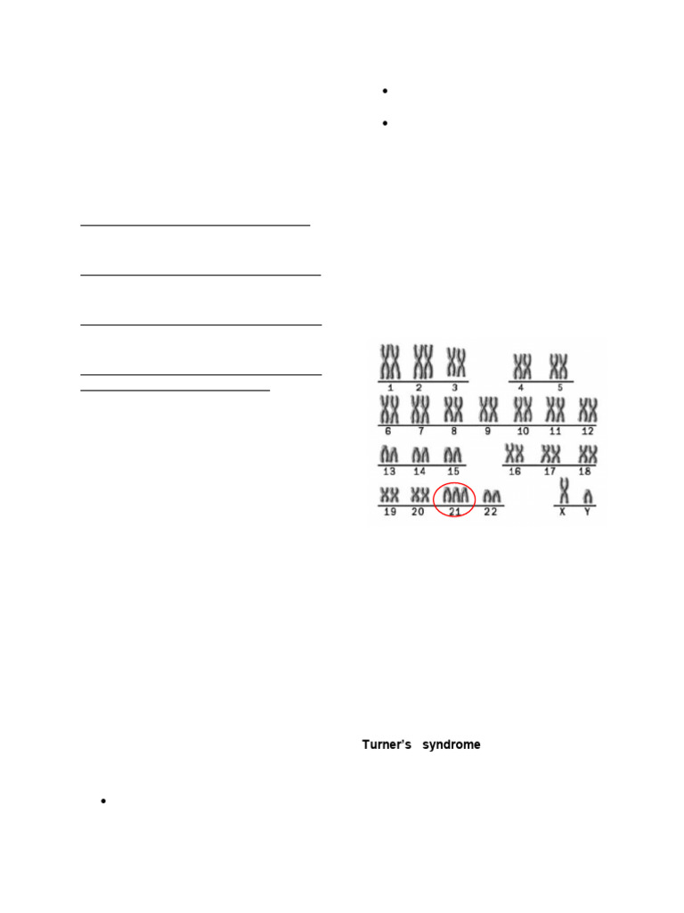 Reviewer 3RD Grading Exam | PDF | Biodiversity | Mutation