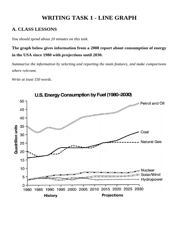 Prep 1 - Writing Tasks 1+2 (Extra Lessons) | PDF | Homework | Crimes