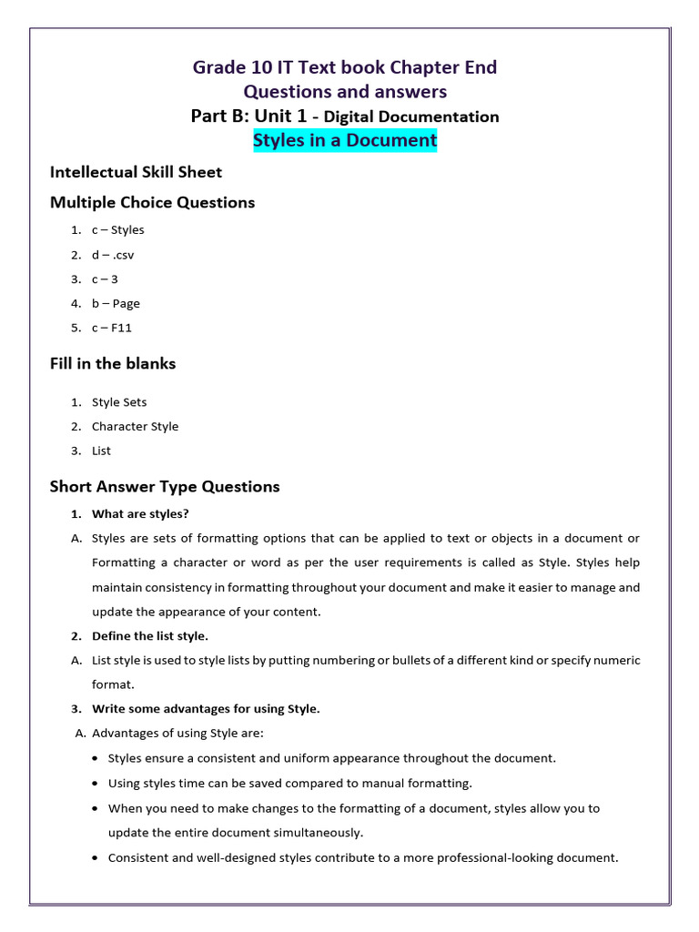 Page Layout Options in LibreOffice Styles | PDF | Page Layout | Image ...