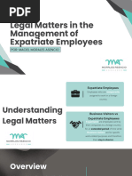 Rear Admiral (United States) | PDF | Commodore (Rank) | Military Rank