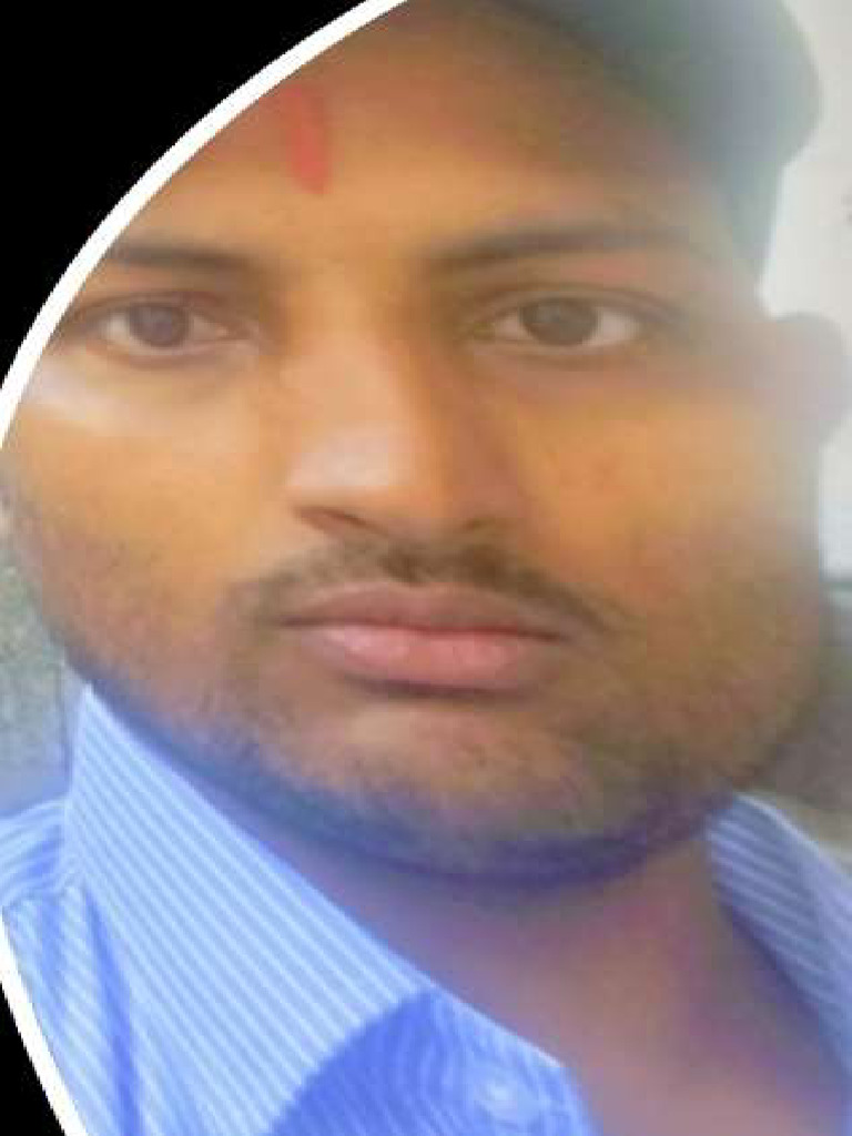 Document WPS Office | PDF