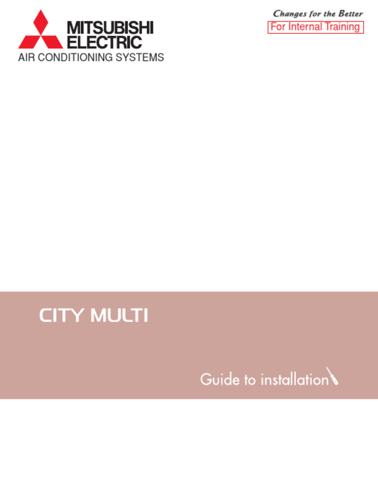 Sps 6 | PDF | Thermostat | Air Conditioning