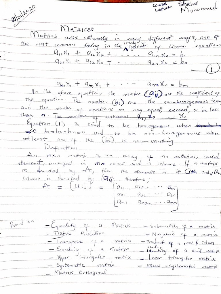 Engine Maths Workings by Password | PDF