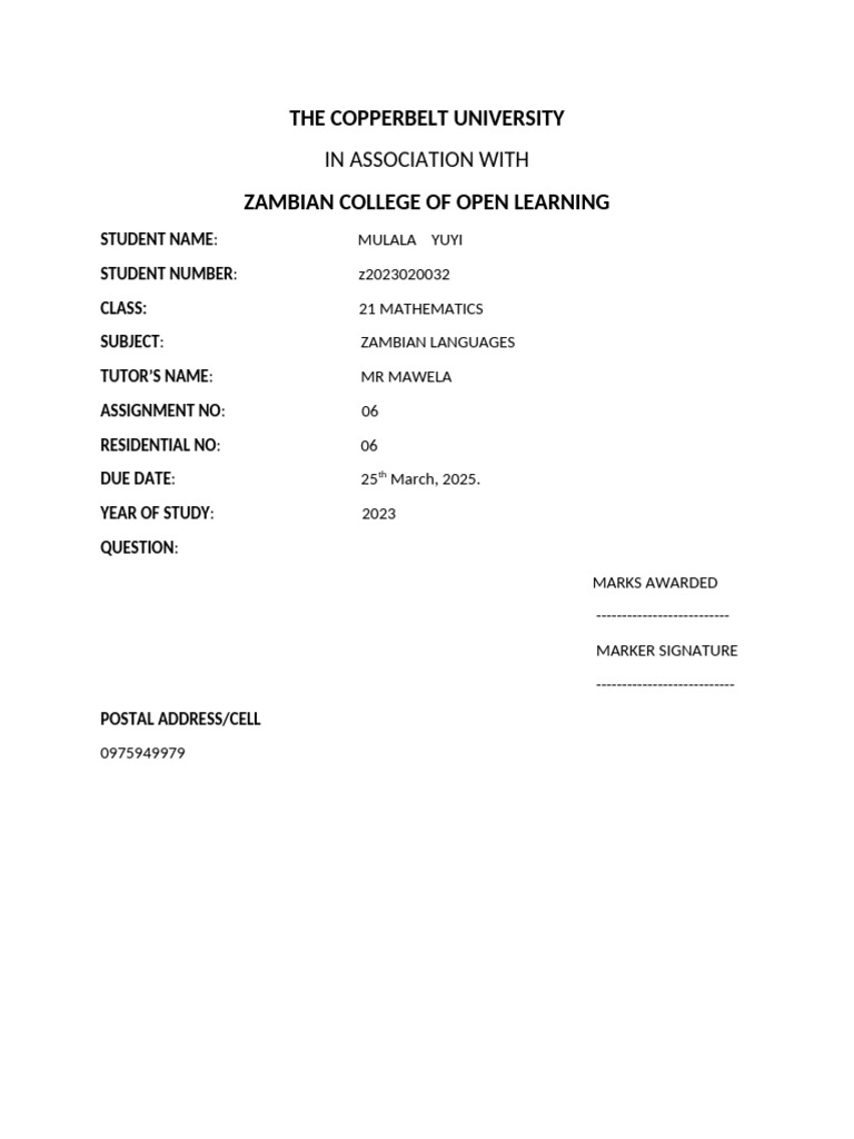 Language 2 | PDF | Semantics | Word