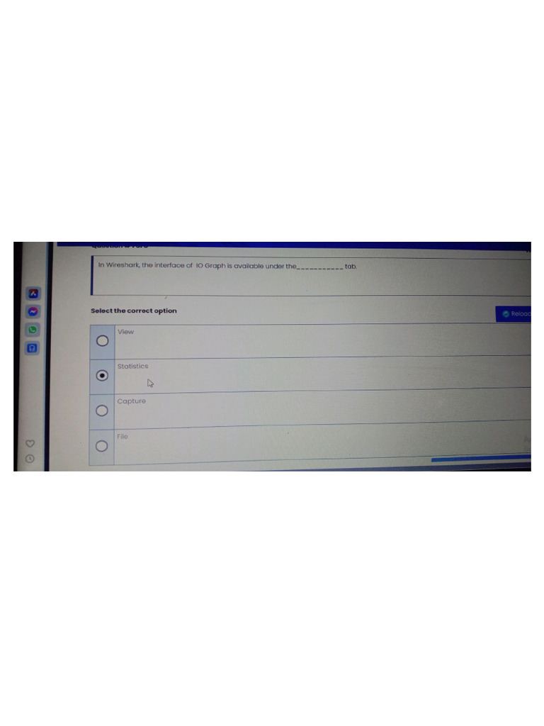 cs206 File by ???? ???? ??'? CH Finalterm | PDF
