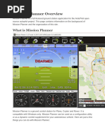 Microsoft Office File Extension List | PDF | Microsoft Office ...