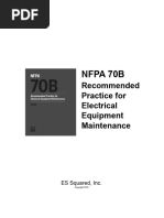 Table For RTD Pt100 (IEC 60751) : - 200 °C To 850 °C | PDF | Electrical ...