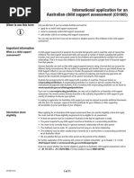 Z894 Gepf | PDF | Banks