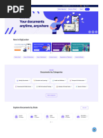 Access CBSE Marksheets via DigiLocker | PDF | Cyberspace | World Wide Web