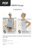 Down The Rabbit-Hole | PDF